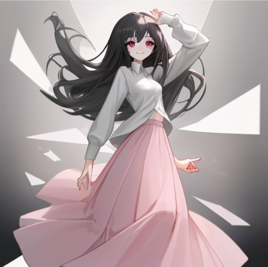 【Stable Diffusion】Embeddingとは何か？意味やオススメのエンベディングEasyNegativeやFlower Style TIの使い方を実例で解説。注意点と相性 ...