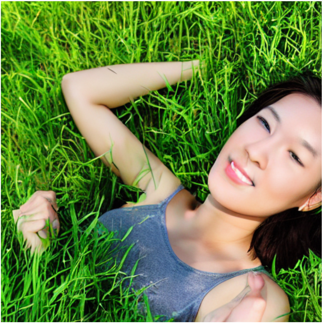 【Stable Diffusion】モデル(Model)とは何か？お勧めのモデル:Check pointやChillout Mixの ...