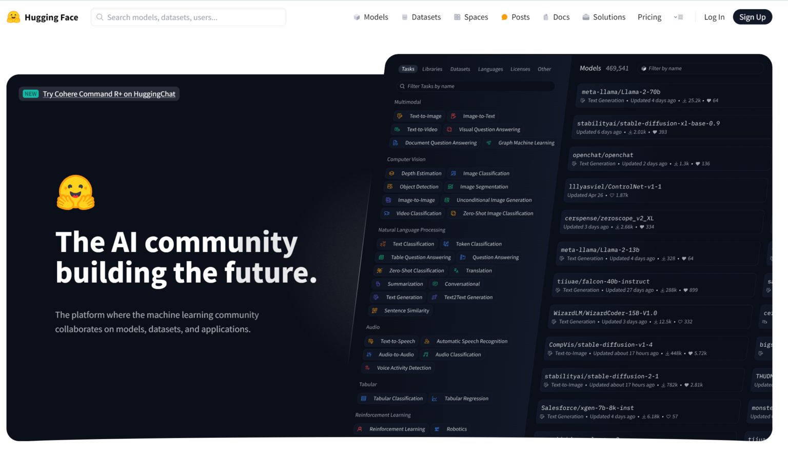 【Stable Diffusion】モデル(Model)とは何か？お勧めのモデル:Check pointやChillout Mixの ...