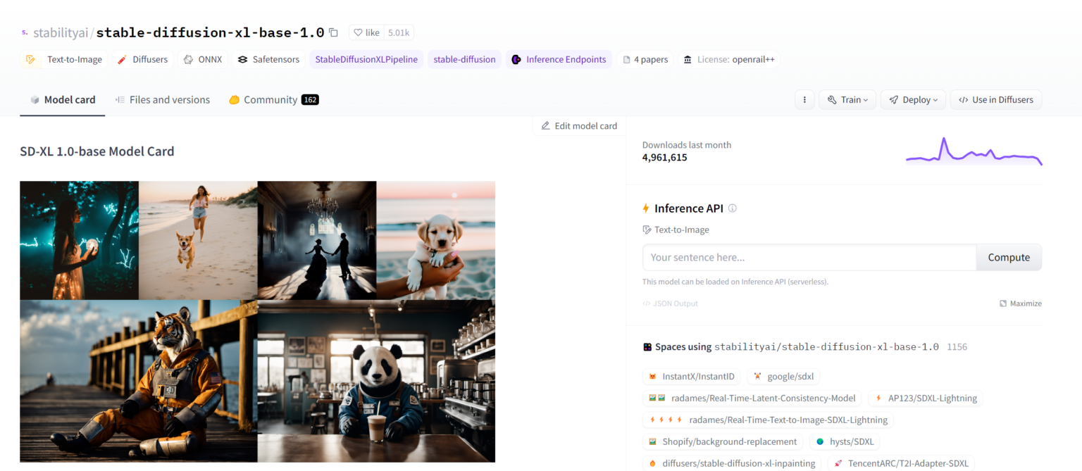 【Stable Diffusion】モデル(Model)とは何か？お勧めのモデル:Check pointやChillout Mixの ...