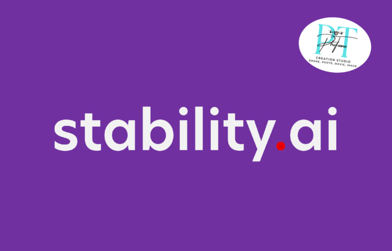 【Stable Diffusion】Embeddingとは何か？意味やオススメのエンベディングEasyNegativeやFlower Style TIの使い方を実例で解説。注意点と相性 ...