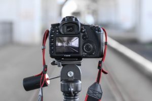 【AF動作】サーボAFとは何か？（SERVO）|ONE SHOT, AI FOCUSとの違い、どれを使うべきか（Canon一眼レフ、ミラーレス ...