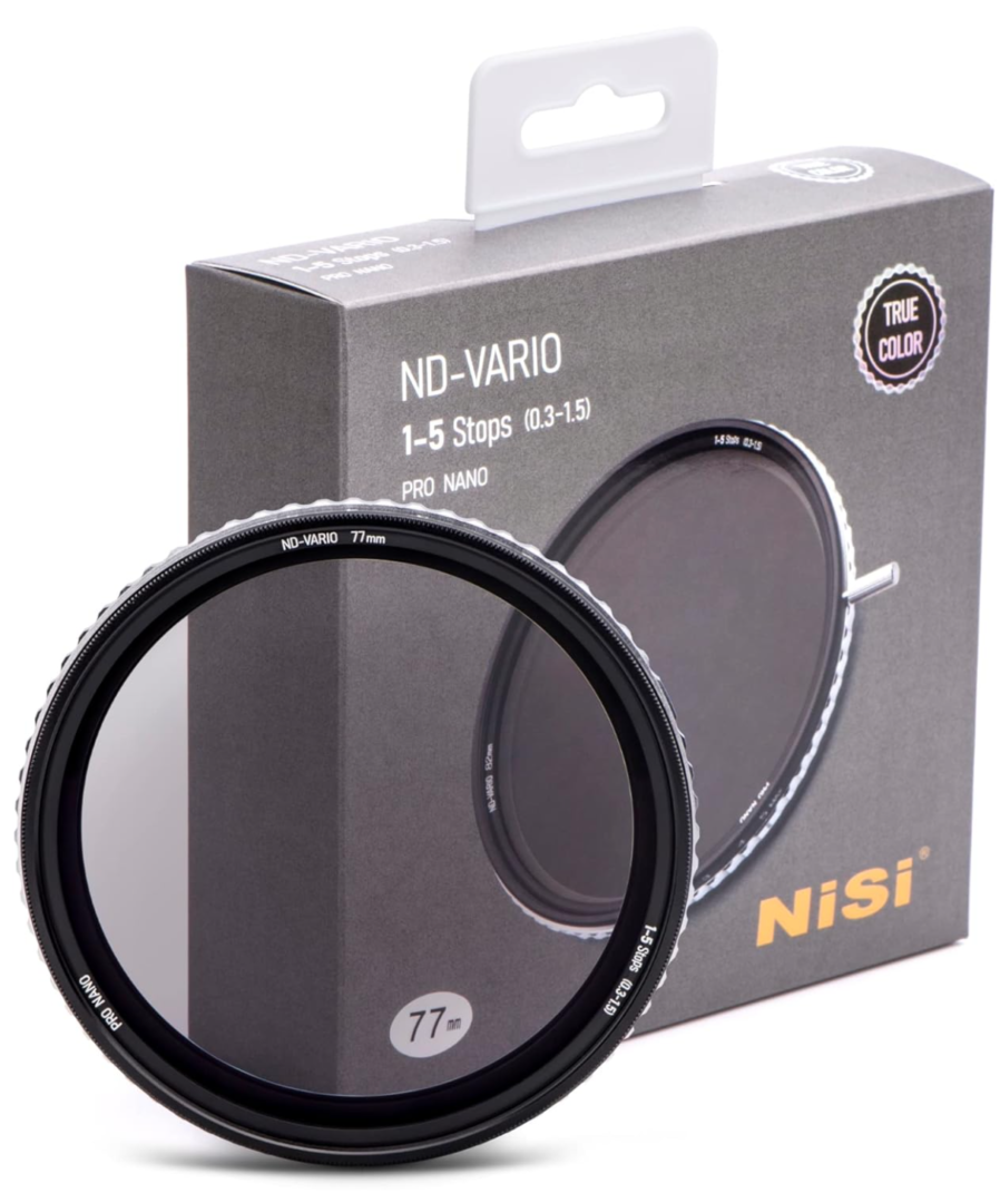 【完全版】NDフィルターとは何か？ いつ使うか？種類,ND2,ND4,ND8,ND16,ND1000の違い（メリット・デメリットと注意点 ...