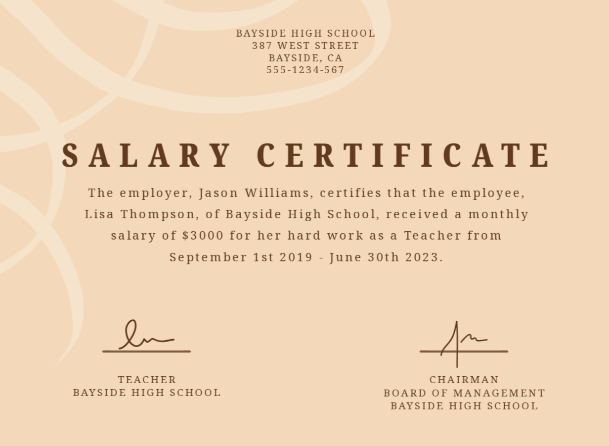 【フォント】明朝体とは何か？游明朝、源ノ明朝、Noto Serif JPの違いや与える印象まとめ - フォトーン（Photoone｜ふぉとーん）