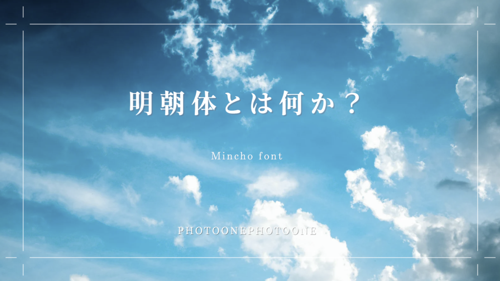 【Stable Diffusion】モデル(Model)とは何か？お勧めのモデル:Check pointやChillout Mixの ...