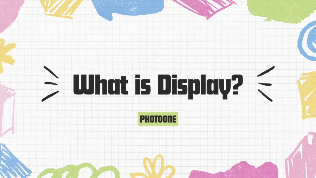 【欧文フォント】サンセリフ（Sans-Serif）とは何か？特徴や与える印象のまとめ｜Helvetica、Arial、Verdana - フォ ...