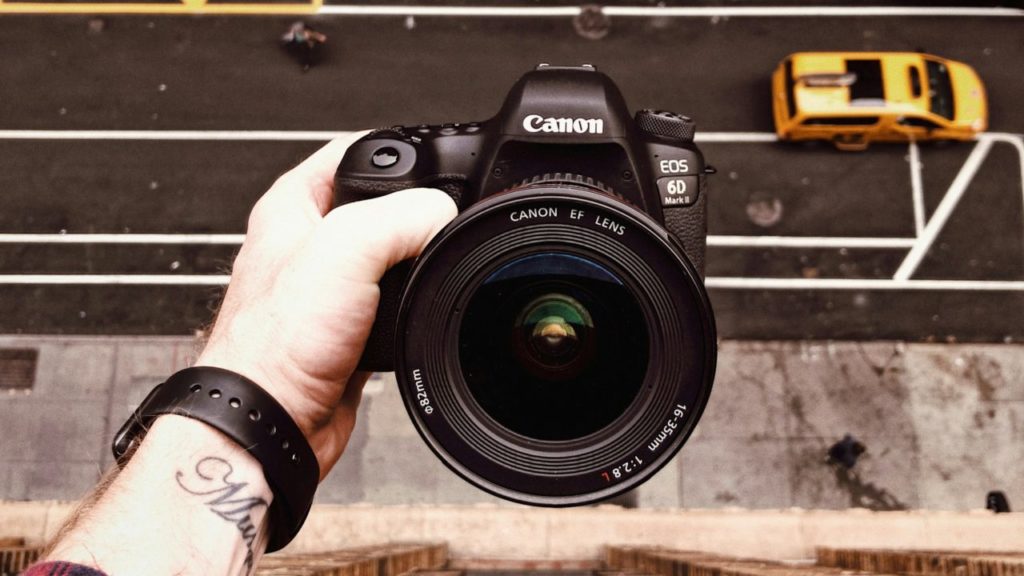 【Canon】記録画質のRAWとは何か？違いや比較一覧｜ CRAW,MRAW,SRAW（C, M, S） - フォトーン（Photoone ...