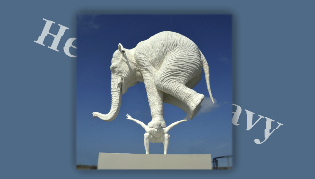 【Affinity】重いときの対処法｜GPUの確認と有効化する方法・Nvidia RTX (Affinity photo 2 ...