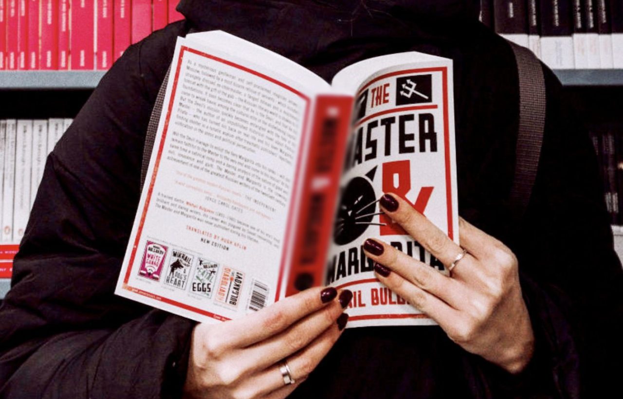 【Affinity】モザイクをかける方法｜ピクセレート,拡散,ぼかしツール,ガウスぼかしとは何か？(Affinity photo 2 ...