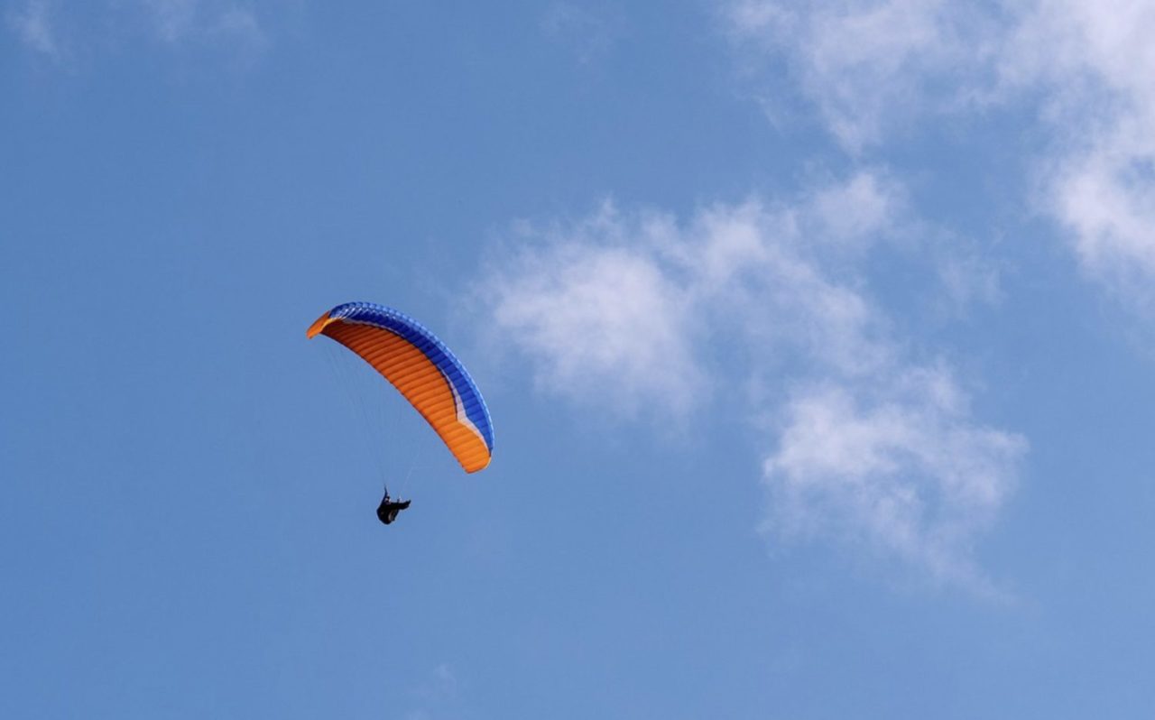 【Affinity】写真から人や不要なものを消す方法｜非破壊(Affinity photo 2) - フォトーン（Photoone｜ふぉとーん）