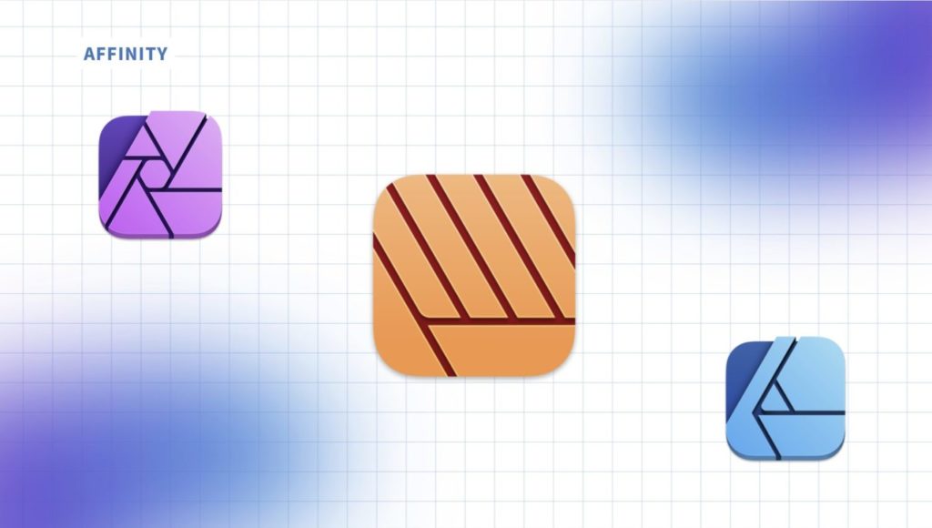 Affinity Publisherとは何か？PhotoやDesignerとの違いや連携・料金｜AdobeのPhotoshop,Illustratorとの違い - フォトーン（Photoone ...