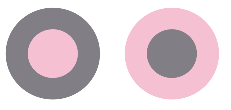 補色とは何か？実例で解説（Complementary Colors） - フォトーン（Photoone｜ふぉとーん）