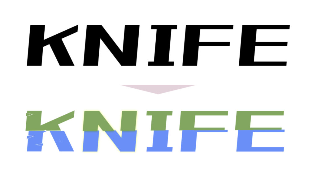 【Affinity】重いときの対処法｜GPUの確認と有効化する方法・Nvidia RTX (Affinity photo 2 ...