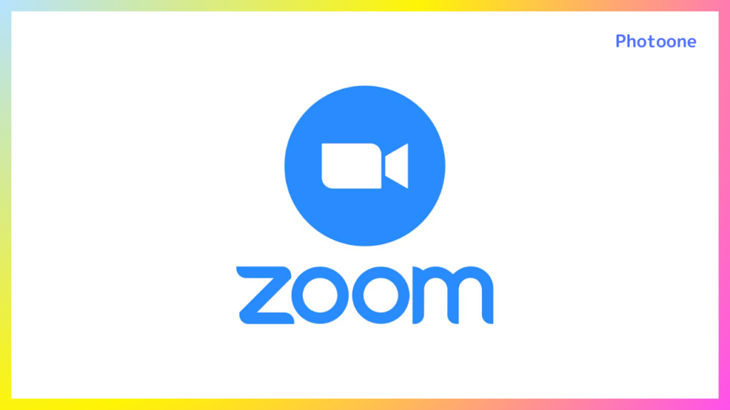 【Stable Diffusion】モデル(Model)とは何か？お勧めのモデル:Check pointやChillout Mixの ...